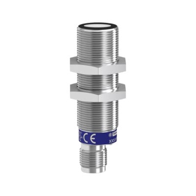 Schneider XXA30P1PM12 Proximity Sensor