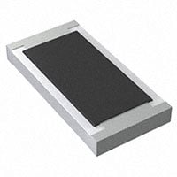 CTS 73L7R56F Surface Mount Chip Resistor
