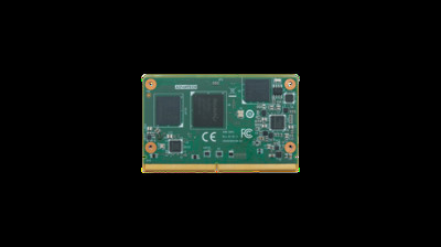 AOM-5841 for sale