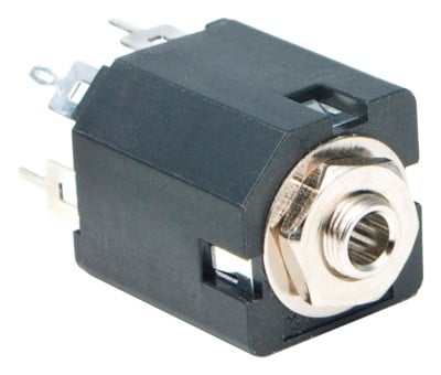 Amphenol ACJM-MV35-2S for sale