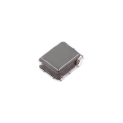 Cybermax CMLW252012SR68MST Fixed Inductor for sale
