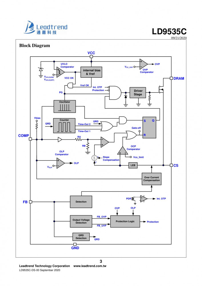 LD9535C document page 3