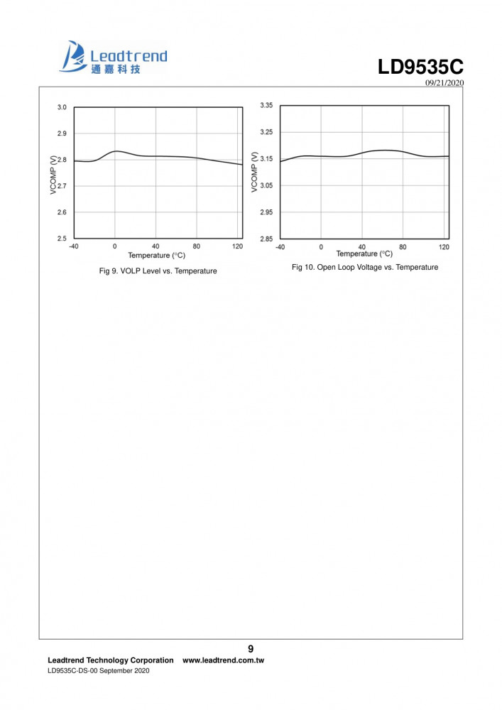 LD9535C document page 9