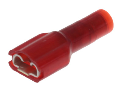 Molex 190020016