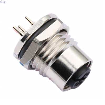 dosinconn DS869FPS0633-8p