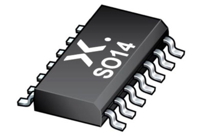 Nexperia HEF4541BT-Q100J for sale