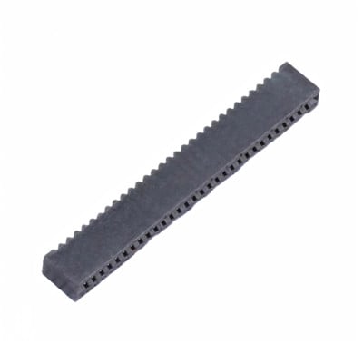 G-Switch GT-F1009SR28-26BBT01 FFC FPC Flat Flexible Connector Assembly