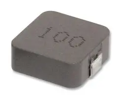 Laird MGV0603R33M-10 Fixed Inductor
