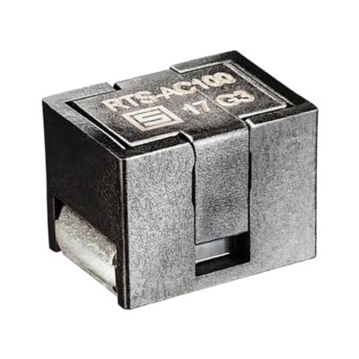 SCHURTER 3-104-513 Thermal Cutoff Fuse Chip for Reliable Overheat Protection for sale