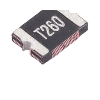 TLC Electronic TLC-MSMD110/16 PTC Resettable Fuse