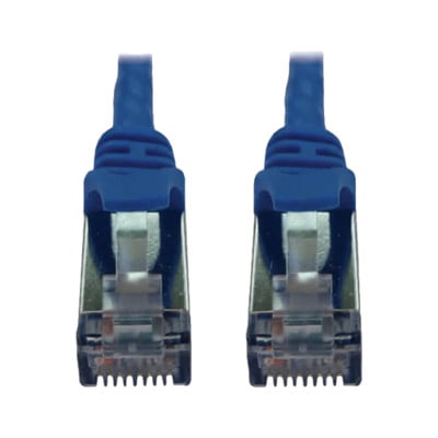 EATON N261-S07-BL Modular Ethernet Cable RJ45