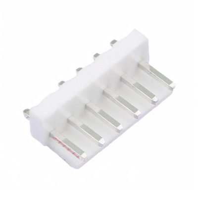 JXTCONN A200E1L1-2W4P11 Male Pin Header Connector