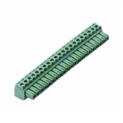 KANGNEX WJ15EDGKM-3.81-10P-14-00A