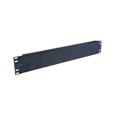 L-com PR35-3206 Patchbay Jack Panel Accessory