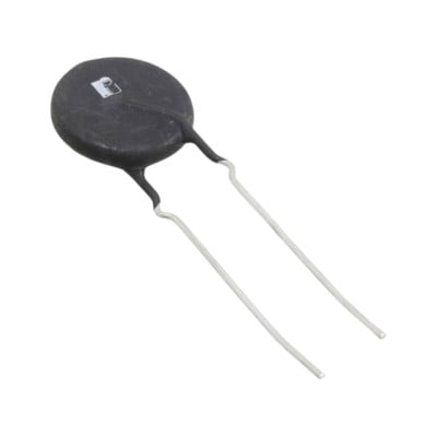 Ametherm SG303 Inrush Current Limiter (ICL)