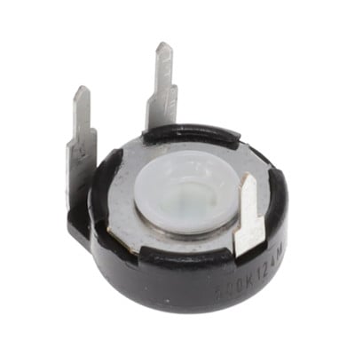 Amphenol PT10MV10-504A1010-S Trimmer Potentiometer
