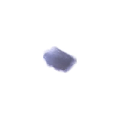 Cybermax CMLW6028S2R2MST Fixed Inductor for sale
