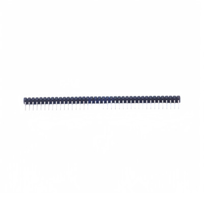 Liansheng PH-00275 Male Pin Header Connector Chip