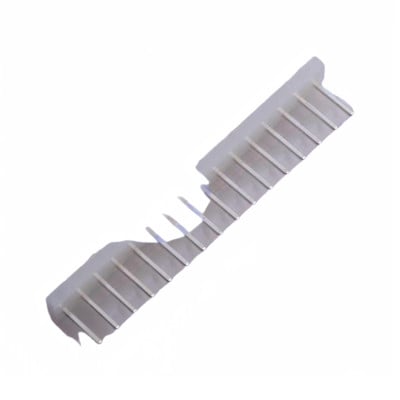 Joint Tech Elec A5081WV-12P