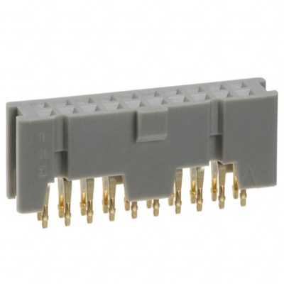3M 4620-6005 for sale