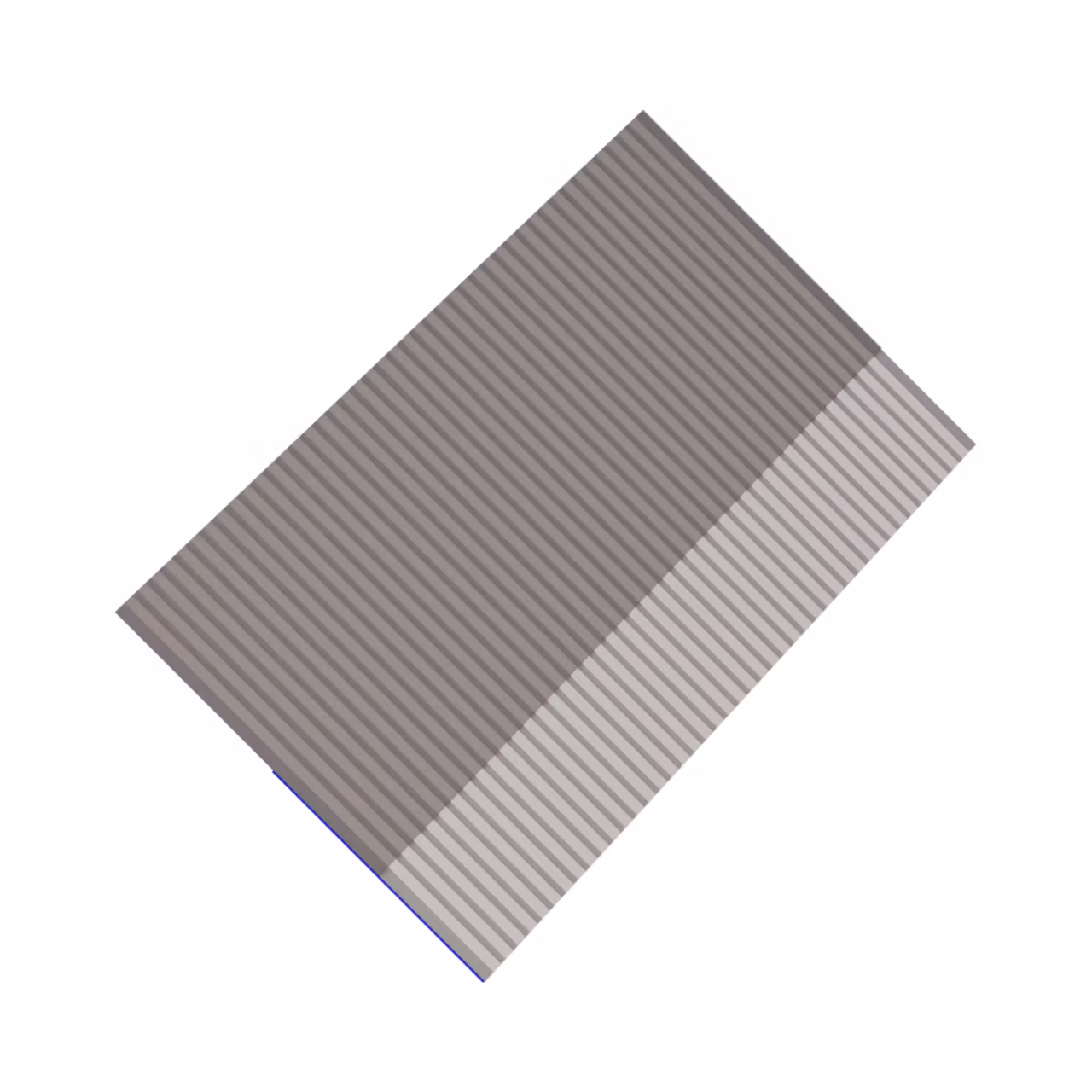 Molex 151661146 for sale