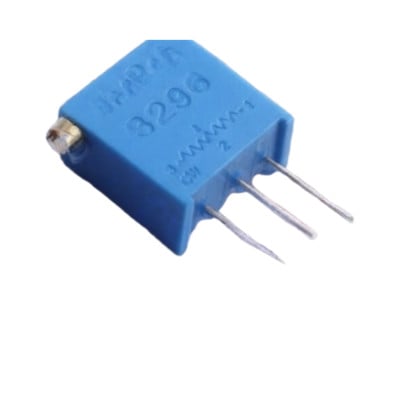 JIERR 3296X-1-503 Slide Potentiometer