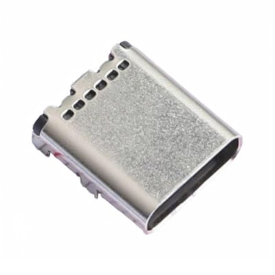 hanxia HX TYPE-C 16P-C SMT
