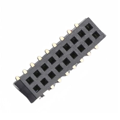 hanxia HX PM1.0-2x10P TP