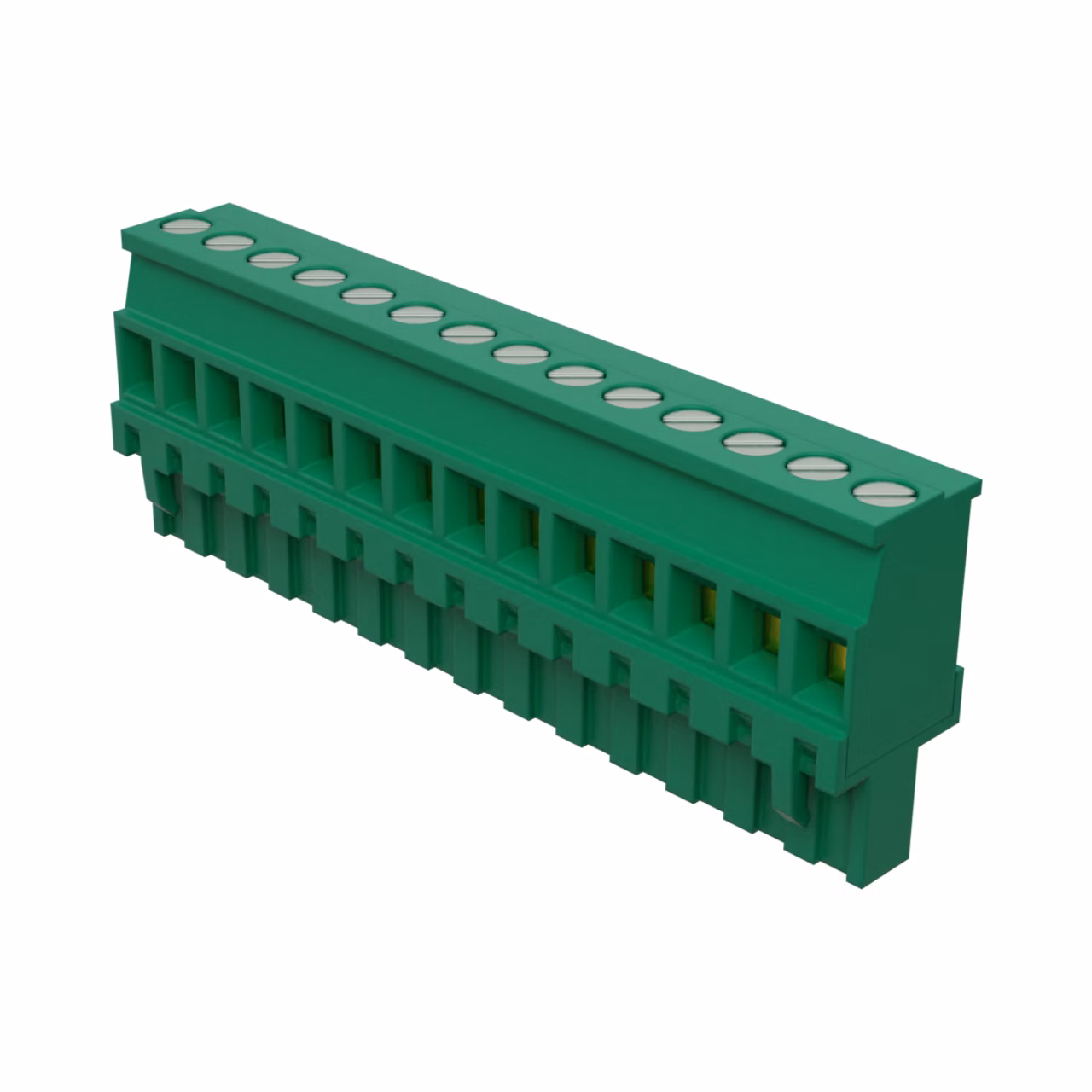 Molex 395338514 for sale