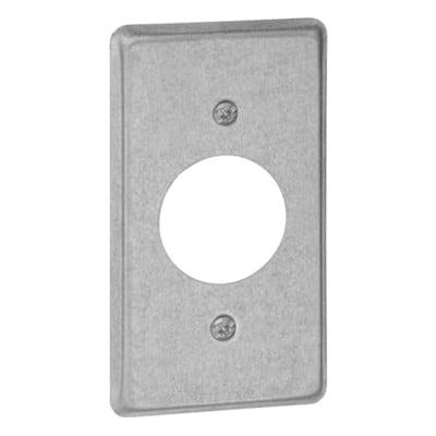 Schneider 9001KN256WP Switch Accessory
