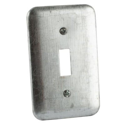 Schneider 9001KN245WP Switch Accessory for sale