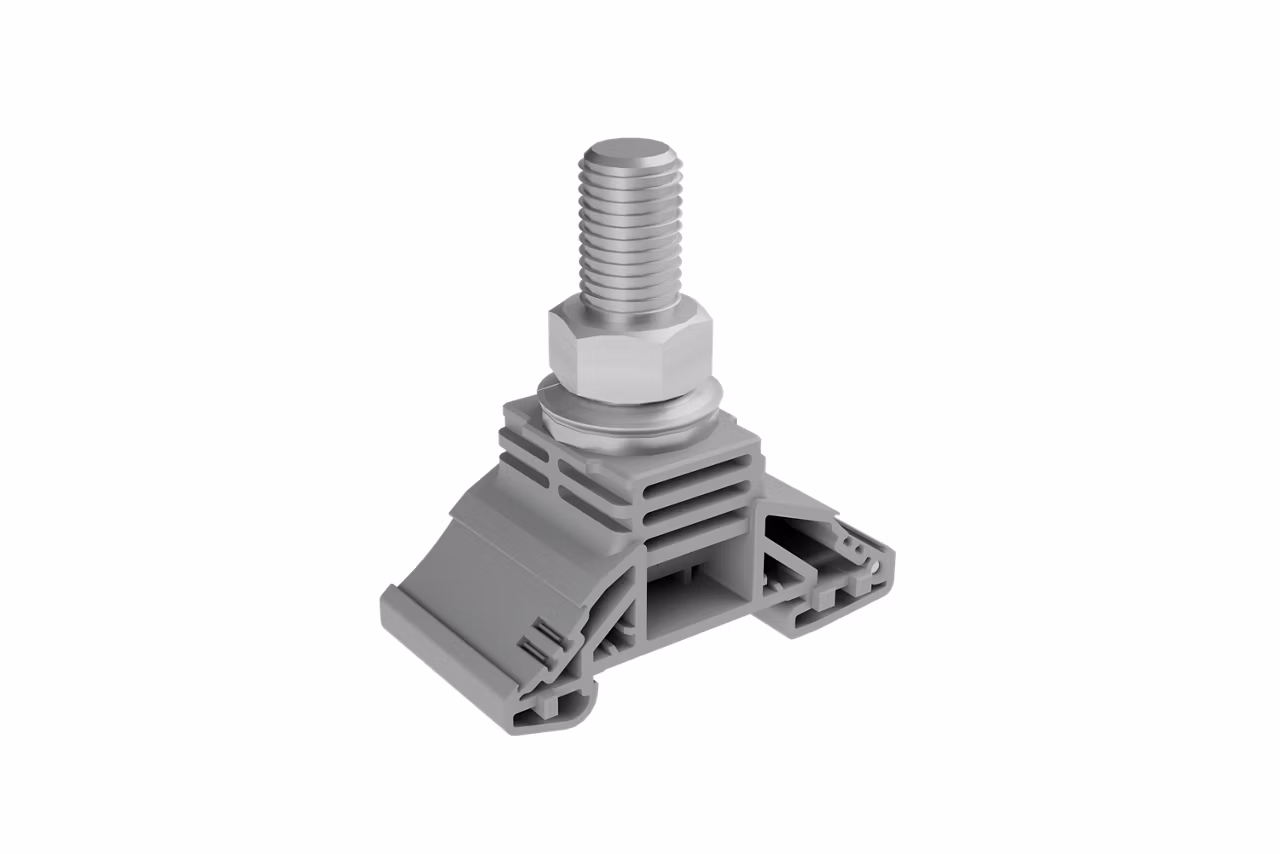 Molex 2297780106