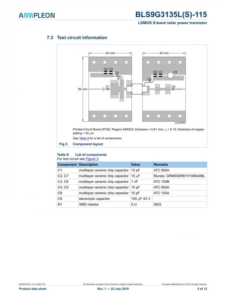 BLS9G3135L-115U datasheet page 5