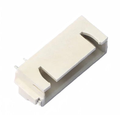 XYECONN XY-XH2.5-6A61 Male Header Pins for sale