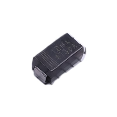 JSCJ 1SMA4752A Single Zener Diode