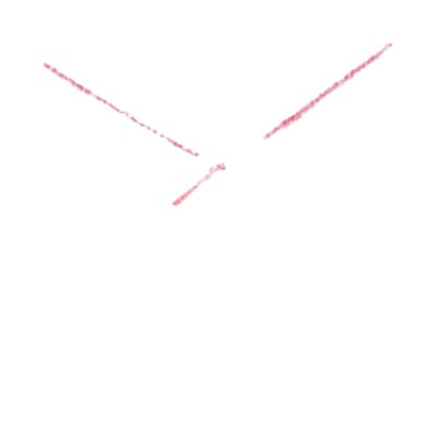 Comchip CDST-70-G Single Diode