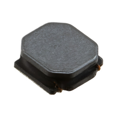 Laird TYS50401R5N-10