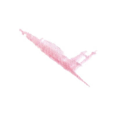 TKD SX32Y025000BK1T003 Crystal Chip