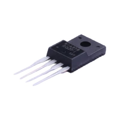 KEC KIA378R00PI-U/P Linear LDO Voltage Regulator for sale