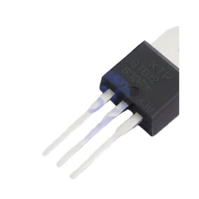 KTP BTB16-800BW TRIAC