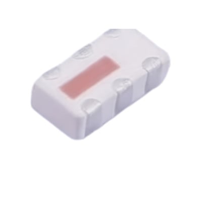 Mini-Circuits SCA-3-11+ RF Power Splitter