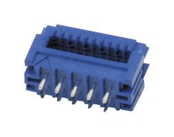 Amphenol 69830-024LF