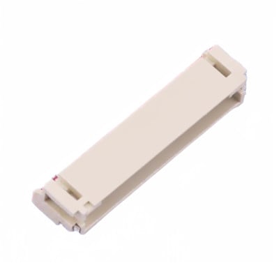 XYECONN XY-PH2.0-6A21