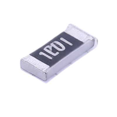 KAMAYA RMC1/16K182FTP Surface Mount Chip Resistor