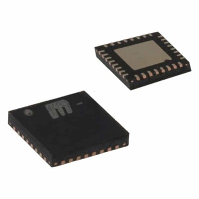 Rochester Electronics 25S558DM for sale