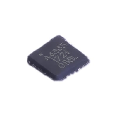 ALLEGRO A4980KLPTR-T Motor Driver Controller Chip