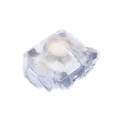jianfu THAM05-C2B-R Tactile Switch