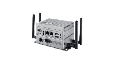 UNO-2271G V2 for sale