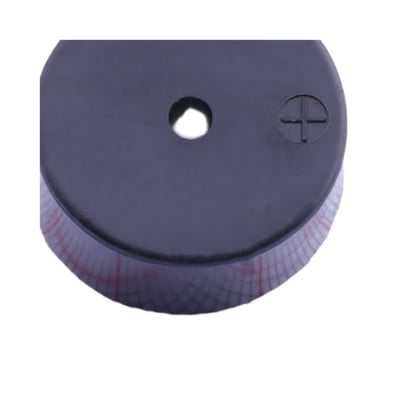 INGHAi GMC25125YB-85R800 Alarm Buzzer & Siren Chip