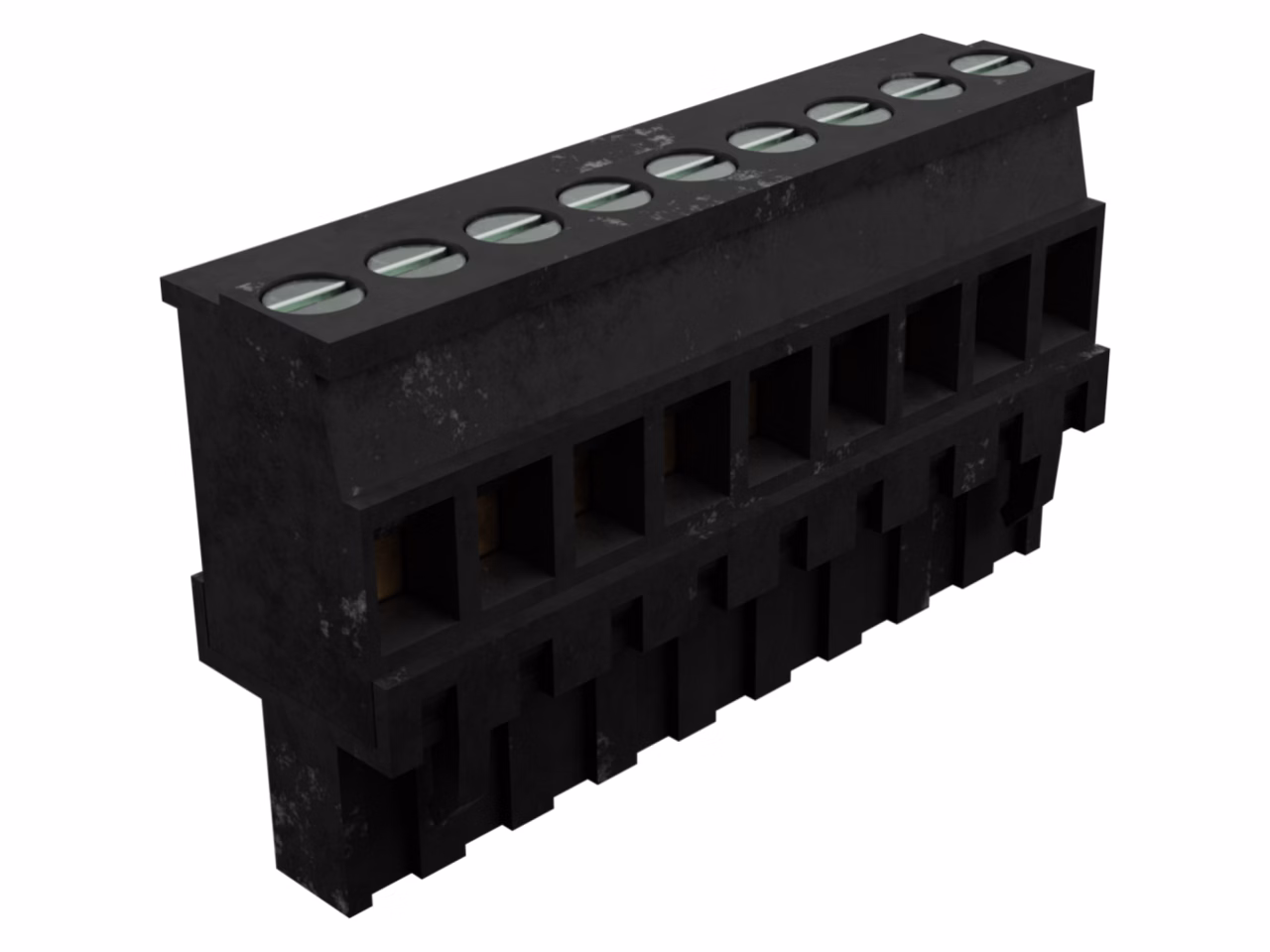 Molex 395233509 for sale